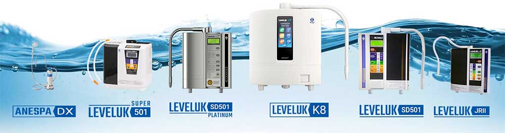 Skyrocket Your Income: Discover the Enagic Compensation Plan - Thriving ...